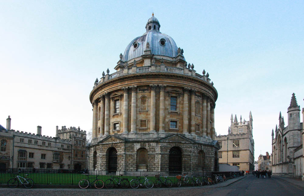 Home [www.kbsonline.org.uk]